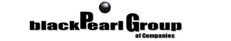 Blackpgc – Black Pearl Group